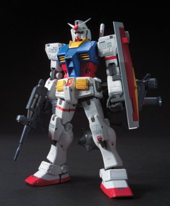 楽天市場】hcm pro ガンダムの通販 楽天市場】hcm pro ガンダムの通販