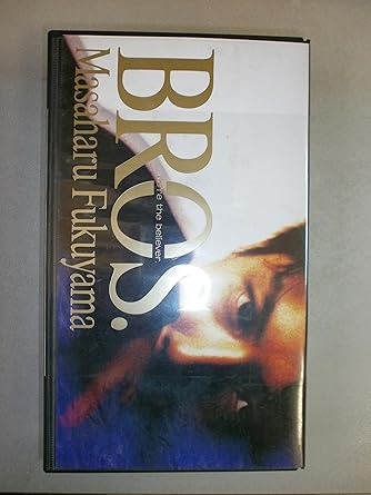 【商品について→】非レンタル品です。非常に良好です。 ケースに若干のスレがありますが、盤面テ－プ状態は概ね良好です。■帯は付ていませんのでご注意下さい。【ご注文後について→】☆当方受注確認後、24時間以内に発送行います。☆全商品、表面消毒&...