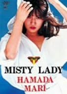 時間30分 ディスク枚数1 新品です。 希少商品となりますので、定価よりお値段が高い場合がございます。 販売済みの場合は速やかに在庫の更新を行っておりますが、時間差等にて先に他店舗での販売の可能性もございます。在庫切れの際はご了承下さい。 ...