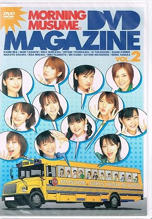 新品です。 希少商品となりますので、定価よりお値段が高い場合がございます。 販売済みの場合は速やかに在庫の更新を行っておりますが、時間差等にて先に他店舗での販売の可能性もございます。在庫切れの際はご了承下さい。 当店、海外倉庫からのお取り寄...