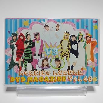 新品です。 希少商品となりますので、定価よりお値段が高い場合がございます。 販売済みの場合は速やかに在庫の更新を行っておりますが、時間差等にて先に他店舗での販売の可能性もございます。在庫切れの際はご了承下さい。 当店、海外倉庫からのお取り寄...