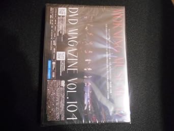 新品です。 希少商品となりますので、定価よりお値段が高い場合がございます。 販売済みの場合は速やかに在庫の更新を行っておりますが、時間差等にて先に他店舗での販売の可能性もございます。在庫切れの際はご了承下さい。 当店、海外倉庫からのお取り寄...