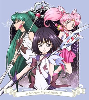 仕様:豪華スペシャルBOX仕様/アニメ描き下ろしジャケットデジパック 封入特典:28Pブックレット 音声特典:オ―ディオコメンタリー 時間2 時間 5 分 ディスク枚数1 新品です。 希少商品となりますので、定価よりお値段が高い場合がござい...