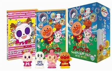 時間1 時間 10 分 ディスク枚数2 新品です。 希少商品となりますので、定価よりお値段が高い場合がございます。 販売済みの場合は速やかに在庫の更新を行っておりますが、時間差等にて先に他店舗での販売の可能性もございます。在庫切れの際はご了...