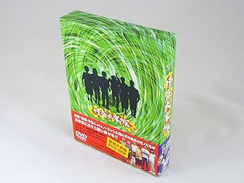 レビュー 監督・シリーズ監修: 清水崇/豊島圭介 監督: 山口雄大/村上賢司 出演: 高橋一生/渋谷飛鳥/モロ師岡/石井トミコ/室井滋/藤村俊二 -- 内容（「CDジャーナル」データベースより） 時間5 時間 25 分 ディスク枚数4 新品...