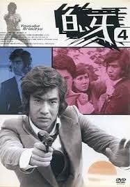 レビュー プロデューサー: 春日千春/川口武夫/岡田晋吉/高橋靖二 監督: 宮下泰彦/帯盛迪彦/田中重雄/手銭弘喜 脚本: 山浦弘靖/山本邦彦/松田寛夫 撮影: 森隆吉 照明: 田中良正 美術: 仲美喜雄 録音: 奥山秀夫 編集: 田賀保 ...