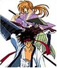 レビュー 監督: 古橋一浩 原作: 和月伸宏 脚本: 島田満 キャラクターデザイン: 浜州英喜 音楽: 朝倉紀行 声の出演: 涼風真世/藤谷美紀/冨永みーな/塩屋翼/湯浅香織/並木のり子 -- 内容（「CDジャーナル」データベースより） 時...