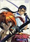 レビュー 監督・総作画監督・キャラクターデザイン: 辻初樹 原作: 和月伸宏 脚本: 大橋志吉 音楽: 岩代太郎 声の出演: 涼風真世/藤谷美紀/相楽佐之助/鈴置洋孝/井上和彦/佐々木望/宮村優子/小杉十郎太/子安武人/山口勝平 -- 内容...