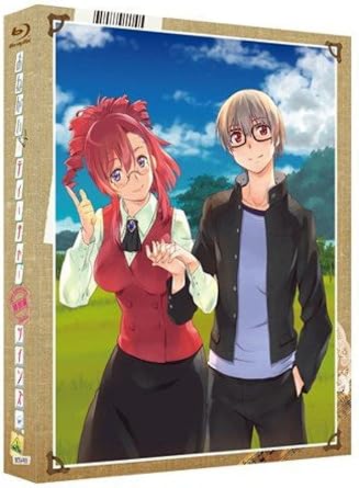Please!10周年記念 「おねがい☆ティーチャー」・「おねがい☆ツインズ」を井出監督による新解釈で再構成! 2013年8月18日に開催されたイベント「summer wind」キャストパートも収録したファン必携の記念アイテム! 10年経っ...