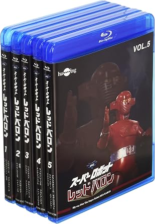 時間 8 時間 20 分 ディスク枚数5 新品です。 希少商品となりますので、定価よりお値段が高い場合がございます。 販売済みの場合は速やかに在庫の更新を行っておりますが、時間差等にて先に他店舗での販売の可能性もございます。在庫切れの際はご...