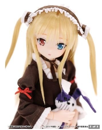 新品です。 希少商品となりますので、定価よりお値段が高い場合がございます。 販売済みの場合は速やかに在庫の更新を行っておりますが、時間差等にて先に他店舗での販売の可能性もございます。在庫切れの際はご了承下さい。 当店、海外倉庫からのお取り寄...