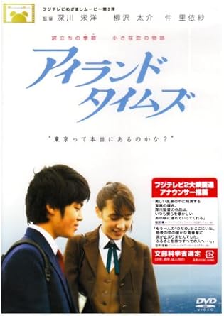 新品です。 希少商品となりますので、定価よりお値段が高い場合がございます。 販売済みの場合は速やかに在庫の更新を行っておりますが、時間差等にて先に他店舗での販売の可能性もございます。在庫切れの際はご了承下さい。 当店、海外倉庫からのお取り寄...