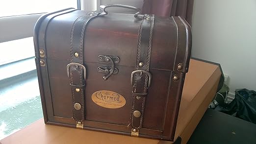 ディスク枚数 48 新品です。 希少商品となりますので、定価よりお値段が高い場合がございます。 販売済みの場合は速やかに在庫の更新を行っておりますが、時間差等にて先に他店舗での販売の可能性もご ざいます。在庫切れの際はご了承下さい。 当店、...