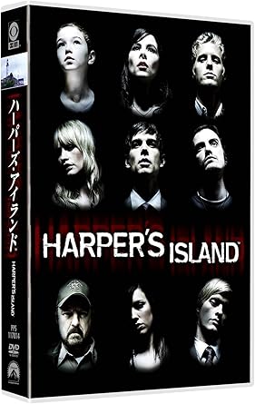 時間 9 時間 1 分 ディスク枚数 6 新品です。 希少商品となりますので、定価よりお値段が高い場合がございます。 販売済みの場合は速やかに在庫の更新を行っておりますが、時間差等にて先に他店舗での販売の可能性もございます。在庫切れの際はご...