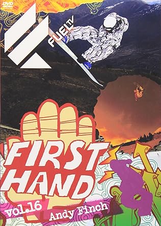 時間 30 分 ディスク枚数 1 新品です。 希少商品となりますので、定価よりお値段が高い場合がございます。 販売済みの場合は速やかに在庫の更新を行っておりますが、時間差等にて先に他店舗での販売の可能性もございます。在庫切れの際はご了承下さ...