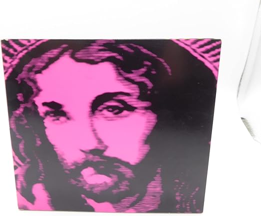 収録曲 1.ミッドナイト・トレイン 2.ロンリー… 3.秋〜イッツ・ア・バラッド 4.不良 5.クロス・トゥ・ユー〜雨 6.別離のハイウェイ 7.追憶の挽歌 8.フォーエヴァー 9.M 10.レジスタンス 11.狂おしくむなしく 12.雨に...