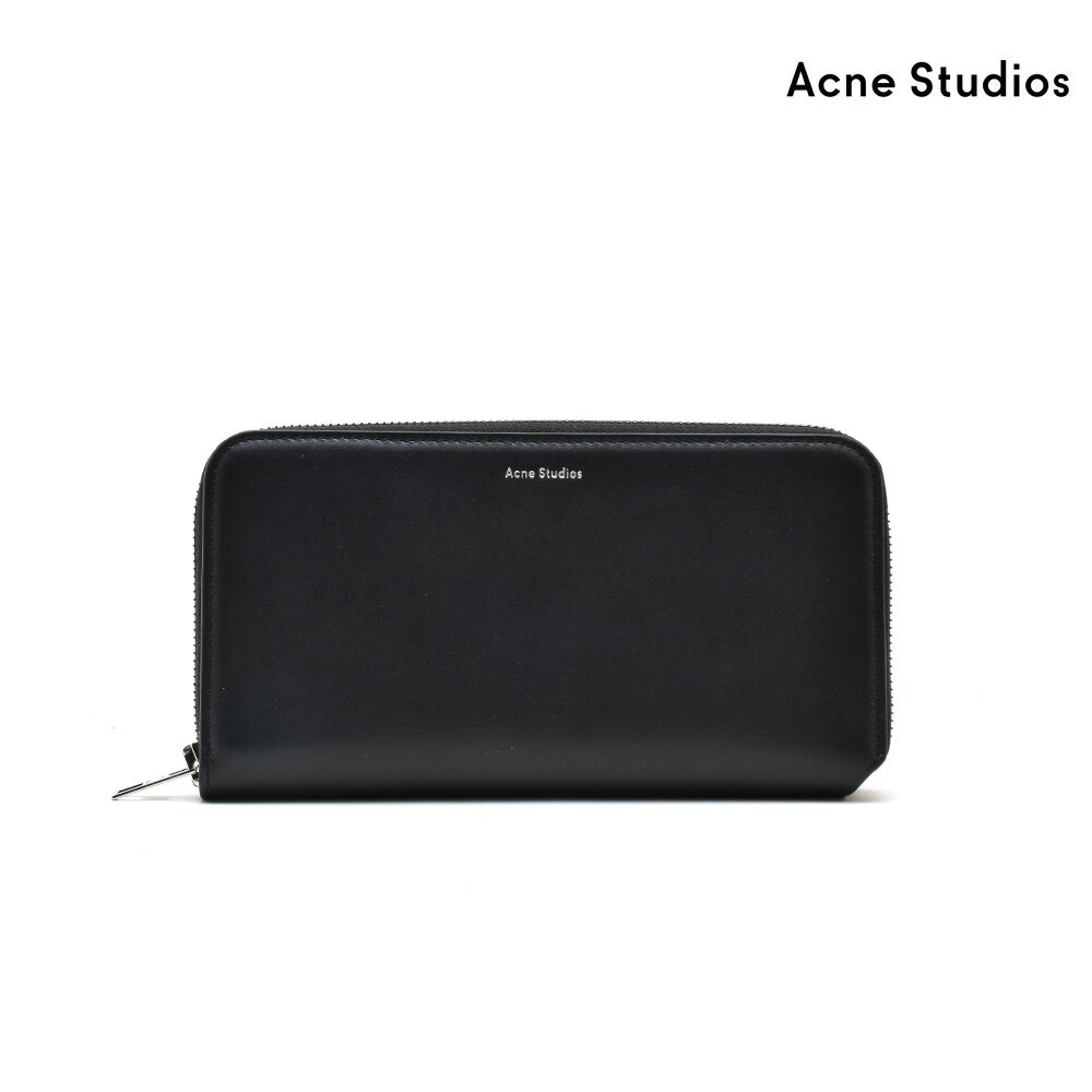 楽天市場】acne studios(メンズ財布|財布・ケース):バッグ 楽天市場】acne studios(メンズ財布|財布・ケース):バッグ