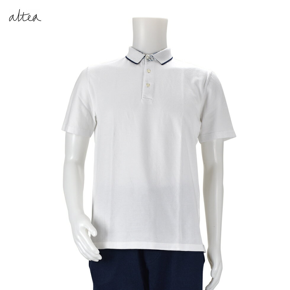 【　altea / アルテア　】 1892年、ミラノにジュゼッペ・サルトーリが一軒のネクタイ店を開店。 第二次世界大戦の混乱で事業を一時中断するものの戦後、トルクァート・タッソー通り6番地で会社を再興。 常に成長し続ける、たくましい生命力を...