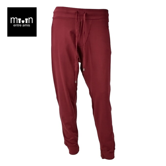 ▼関連アイテムをキーワードで検索&nbsp;▼ アントレアミ&nbsp; entre&nbsp;amis&nbsp;Entre&nbsp;amis&nbsp; ボトムス&nbsp; 送料について ＜送料無料の場合＞北海道・一部離島沖縄 90...