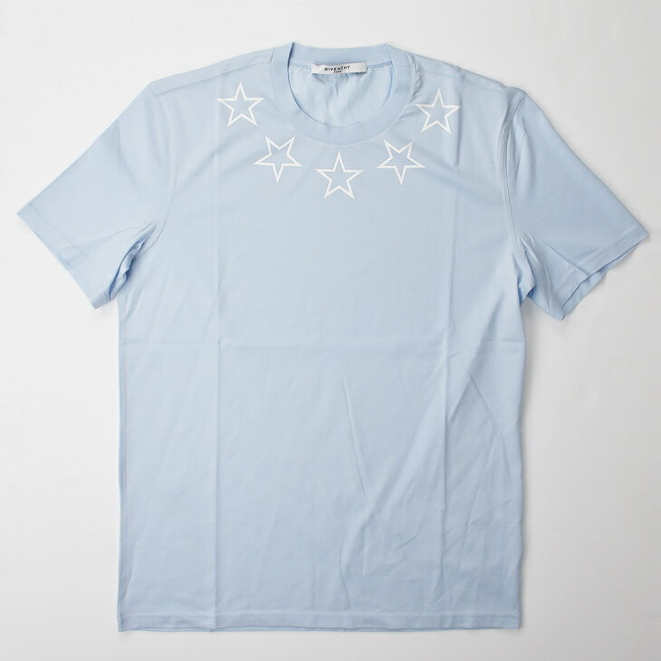 楽天市場】givenchy tシャツ(サイズ(S/M/L)SS)の通販 楽天市場】givenchy tシャツ(サイズ(S/M/L)SS)の通販