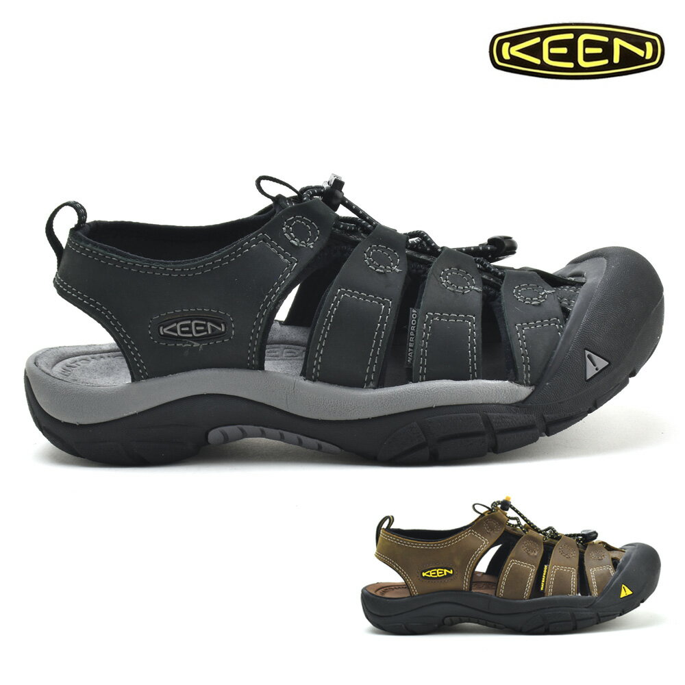 楽天市場】keen newport(靴サイズ(cm)28.0)(メンズ靴|靴 楽天市場】keen newport(靴サイズ(cm)28.0)(メンズ靴|靴