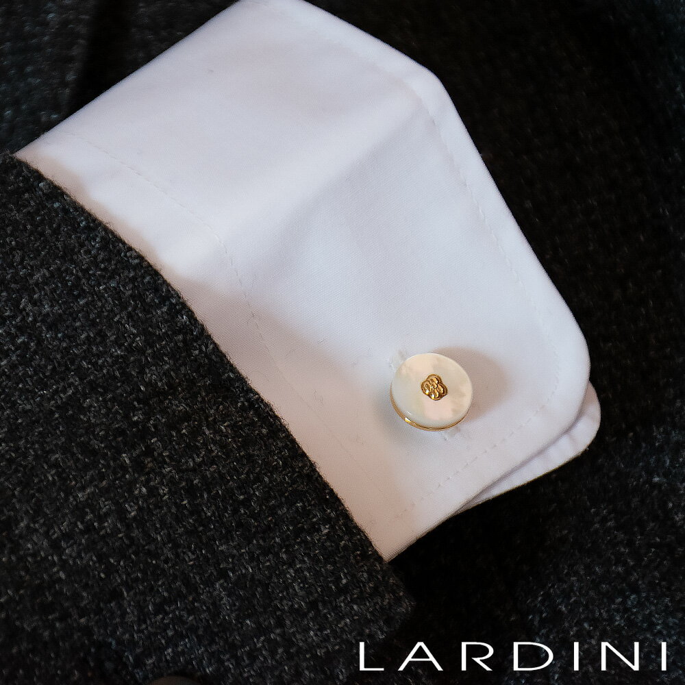LARDINI/ラルディーニ 世界の名だたるメゾンの製品を30年以上作り続けてきた「LARDINI」は、クリエイティブチームに数々のブランドのコンサルティングを行ってきたUMBERTO CANTARELLI（ウンベルト・カンタレッリ）氏を迎...
