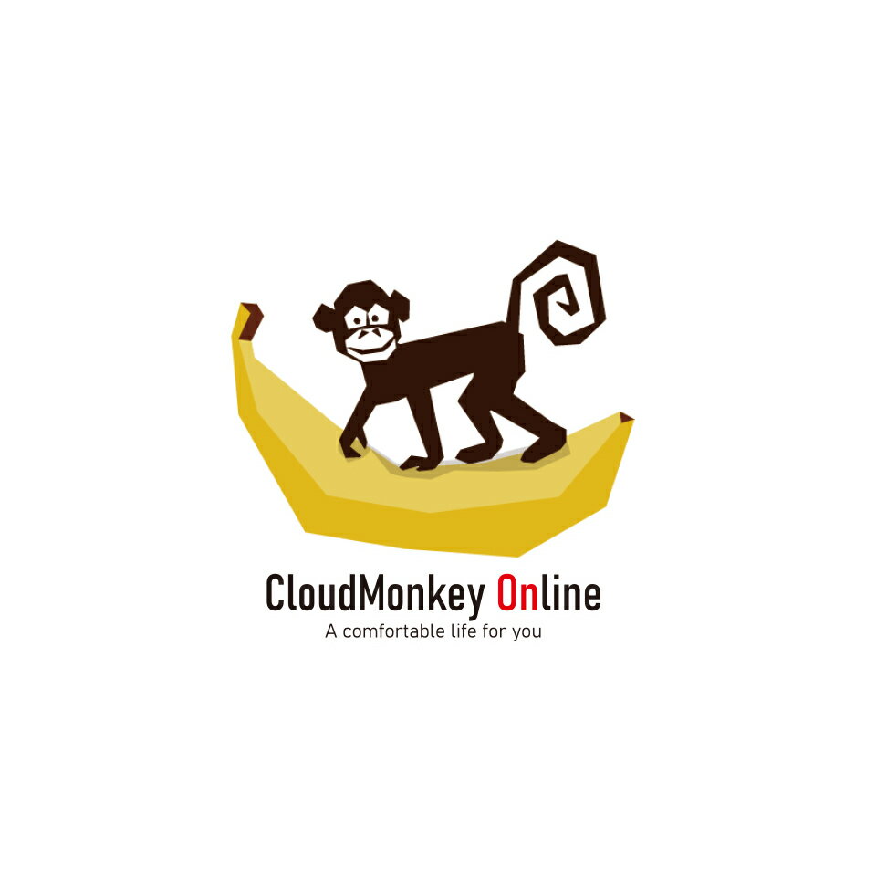 楽天市場 | CloudMonkey 楽天市場店 - 良品をお安く提供致します