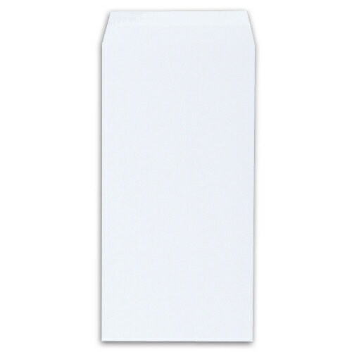 ・200枚パックの長3封筒。・裏地紋入。・仕様／長3、のりなし・サイズ／120×235mm・坪量／104.7g/m2・郵便番号枠／無・貼り合わせ／サイド貼り・色／ホワイト・森林認証紙・裏地紋入・対応プリンター／レーザー（一部の機種では使用で...