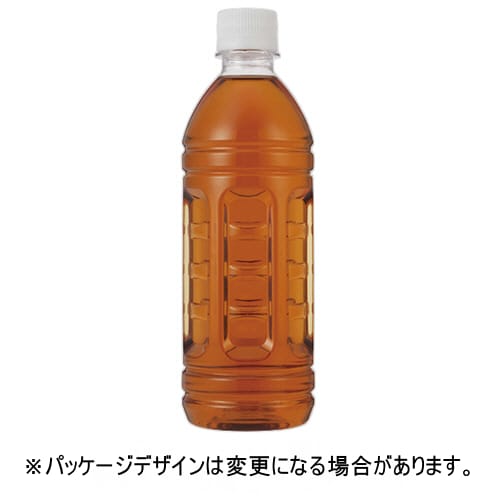 国産大麦100％の香ばしい味わい。●環境に配慮したラベルレスタイプ。500mLペットボトル、24本です。●タイプ／ペットボトル●内容量／500mL●カフェイン／カフェインフリー●賞味期限／商品の発送時点で、賞味期限まで残り90日以上の商品を...