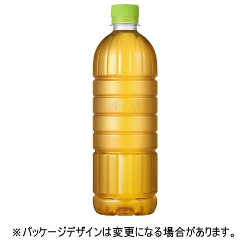 おいしさと健康を追求したブレンド茶●16素材を絶妙にブレンドしたカフェインゼロのブレンド茶。ラベルレスボトル630ml×24本です。●16素材をバランスよく摂るような健康感と、素材が調和した心地よい香りで、心身共に健やかなひとときを提供しま...