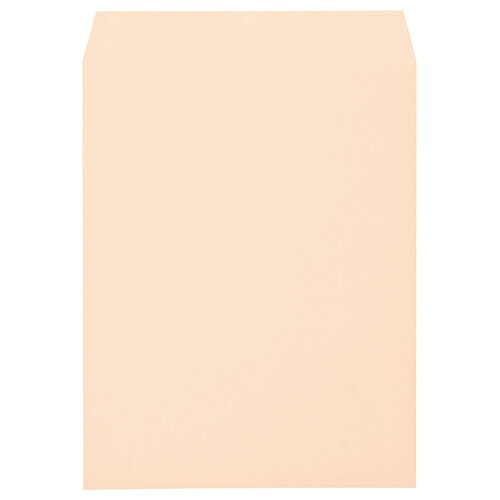 高級感のあるソフトな色合い。●仕様／角3●サイズ／216×277mm●坪量／100g/m2●郵便番号枠／無●貼り合わせ／サイド貼り●色／ピンク●対応プリンター／インクジェット（一部の機種では使用できない可能性もございます。）●1パック＝10...