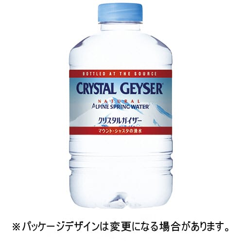 くせのないまろやかな軟水●持ち運びに便利なちょうど良い飲みきり310mlサイズ。24本入り。●バナジウムを含んだ軟水。●米国カリフォルニア州北部、 マウントシャスタの麓で湧き水を直接ボトリングし、新鮮さ、純粋さを保つ、日本人の味覚に合う軟水...