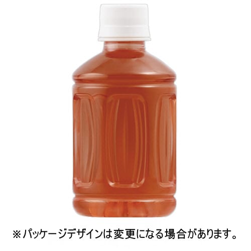 厳選された六条大麦を使用。●環境に配慮したラベルレスタイプ。280mLペットボトル、24本×2ケースのセットです。●タイプ／ペットボトル●内容量／280mL●カフェイン／カフェインフリー●賞味期限／商品の発送時点で、賞味期限まで残り90日以...