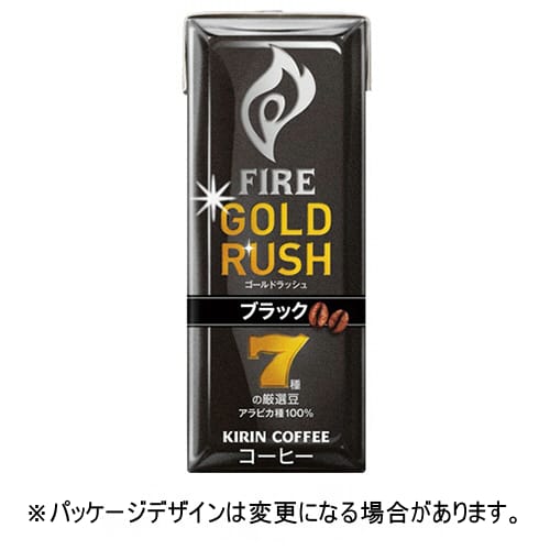 7種の厳選した豆へのこだわり。●ブラック200ml、24本×2ケースのセットです。●種類／ブラック●内容量／200ml●賞味期限／商品の発送時点で、賞味期限まで残り90日以上の商品をお届けします。●1セット＝24本×2ケース※内容量は1本あ...