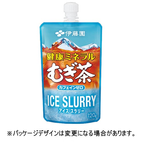 ●内容量／120g●カフェイン／カフェインフリー●賞味期限／商品の発送時点で、賞味期限まで残り120日以上の商品をお届けします。●1ケース＝16本※2026年5月下旬発売。※メーカー都合により、パッケージデザインおよび仕様が変更になる場合が...