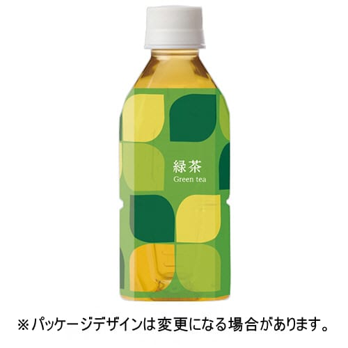 ●タイプ／ペットボトル●内容量／350mL●賞味期限／商品の発送時点で、賞味期限まで残り90日以上の商品をお届けします。●ラベル／ラベル付●1セット＝24本×2ケース※2026年5月上旬発売予定。※メーカー都合により、パッケージデザインおよ...