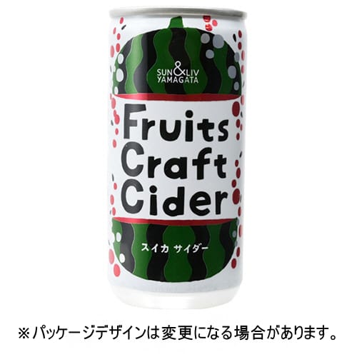 ●味／スイカ●容器／缶●内容量／200mL●賞味期限／商品の発送時点で、賞味期限まで残り90日以上の商品をお届けします。●1ケース＝30本※メーカー都合により、パッケージデザインおよび仕様が変更になる場合がございます。メーカー：山形食品※メ...