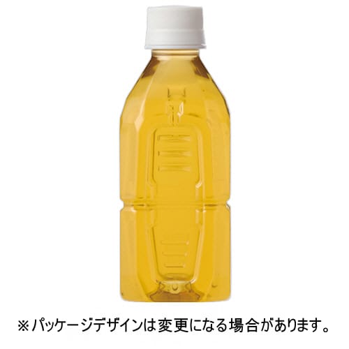 ●タイプ／ペットボトル●内容量／350mL●賞味期限／商品の発送時点で、賞味期限まで残り90日以上の商品をお届けします。●ラベル／ラベルレス●1セット＝24本×2ケース※2026年5月上旬発売予定。※内容量は1本あたり。※メーカー都合により...