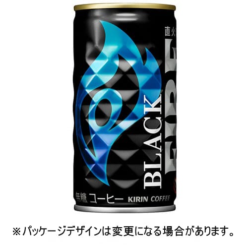 直火で仕上げたコーヒーの香ばしさと力強いうまさを感じるブラック。・香ばしさと力強いうまさのブラック。30本×2ケースセットです。・内容量／185g・カロリー／0kcal・成分／たんぱく質（g）：0、脂質（g）：0、炭水化物（g）：0〜1、ナ...