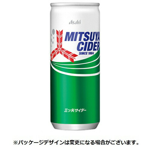 「清く、涼しく、気持ちがスーッと澄みわたる」国民的炭酸飲料。・30本入×3ケース。・タイプ／缶・内容量／250ml（1本あたり）・1セット＝30本×3ケース※メーカー都合により、パッケージデザインおよび仕様が変更になる場合がございます。※賞...