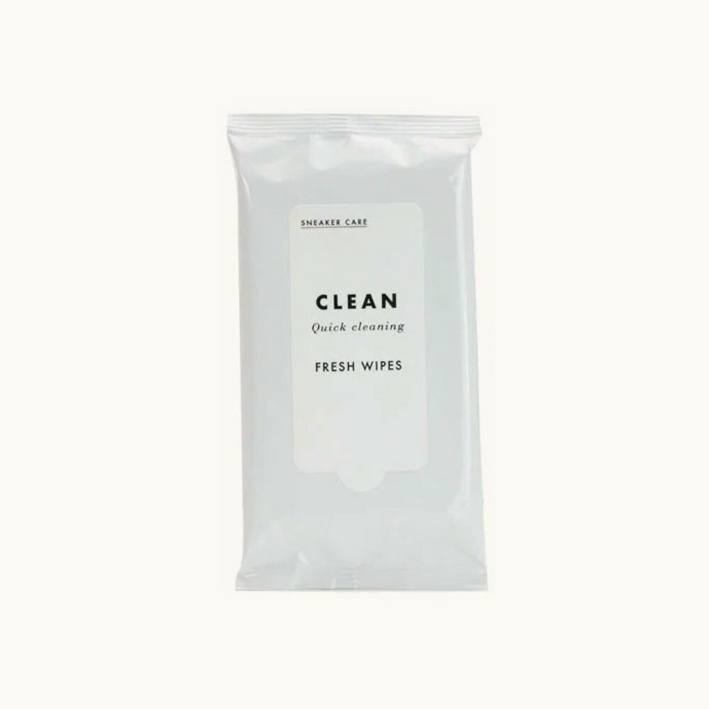 COLOMBUS/コロンブス 当社は1948年に社名を【株式会社コロンブス 】と改めました。 今日では片仮名の社名が数多くありますが、敗戦の瓦礫の中から立ち上がって3年、創業時代から靴クリームの商標として使用していたコロンブスを社名としてク...