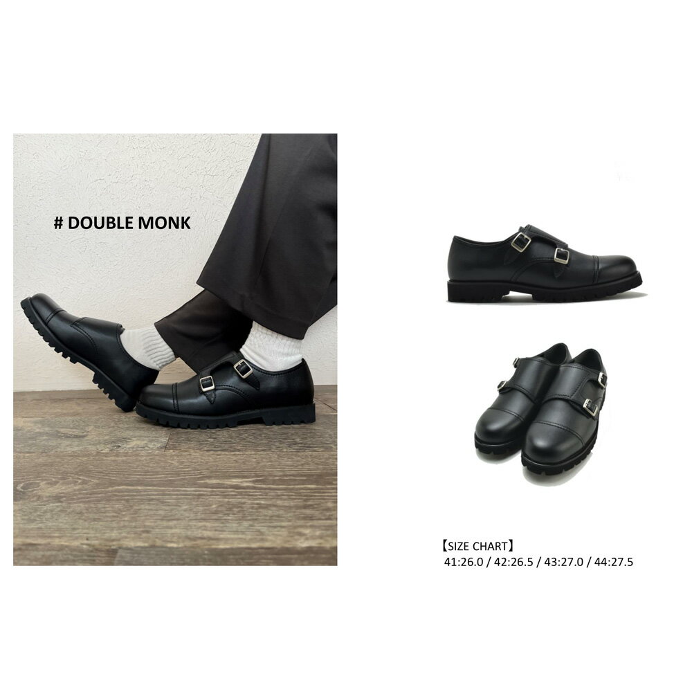 ＜送料について＞ 送料無料の場合でも以下の地域は別途送料が発生いたします。 北海道 900円・沖縄 1200円 ※離島・一部地域は追加送料が発生する場合がございます。 【FAV/ファブ】一覧はこちらブランド FAV/ファブ 品番 52003...