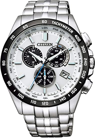 特殊:B07WW79B71コード:4974375493537ブランド:Citizen Collection(シチズン コレクション)商品カラー: 文字盤色-ホワイト商品重量:166この商品についてセット内容:本体、ボックス、取扱説明書、保証...