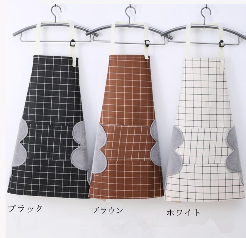 商品説明　 フリーサイズ 素材 ポリエステル 防水生地 ※入荷時期の違え、モニターの発色の具合によって実際のものと色が異なる場合があります。