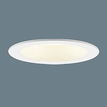 特殊:B07VTZT2NYコード:4549980143582ブランド:パナソニック(Panasonic)規格：NNN71104LE1この商品について色:ホワイトサイズ:埋込穴径φ100 mm 埋込高79 mm / 質量:0.3 kg色温度:...