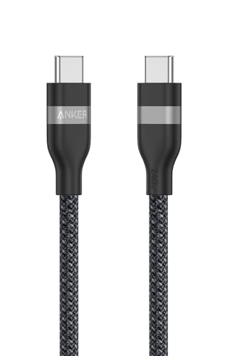 特殊:B0CZ3LB8PDコード:0194644039615ブランド:Anker規格：A82E2商品カラー: ブラックサイズ情報:0.9m商品サイズ: 高さ0.6、幅1.2、奥行き90商品重量:28この商品についてMacBook Proへ急...