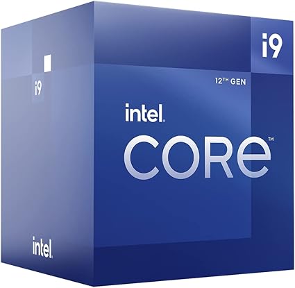 特殊:B09GYLB4J6コード:5032037234641ブランド:インテル規格：BX8071512900K商品サイズ: 高さ0.3、幅16.5、奥行き24.6この商品についてソケット:LGA 1700 / 基本周波数(最大):3.2 G...