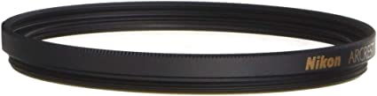 特殊:B07B8P2LB9コード:4955478180395ブランド:Nikonサイズ情報:52mmこの商品について超低反射ARコート採用と高い光学性能の実現でレンズ本来の描写力に極限まで迫る高性能保護フィルター片面反射率約0.1%を追求し...