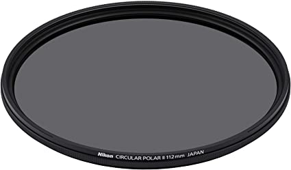 特殊:B08J7HW4KYコード:4960759904836ブランド:Nikonサイズ情報:112mmこの商品についてNIKKOR Z 14-24mm f/2.8 Sに装着可能な円偏光フィルターガラスや光沢感のあるプラスティック、陶器など非...