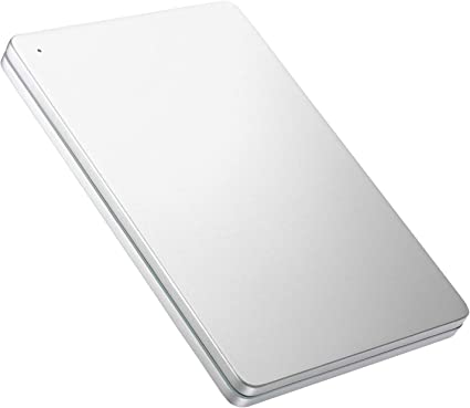 特殊:B077Y66DLVコード:4957180130927ブランド:アイ オー データ商品カラー: シルバー グリーンサイズ情報:1TB商品重量:131.5この商品について約130gの軽さで持ち運びに最適USB 3.0対応でバックアップも...